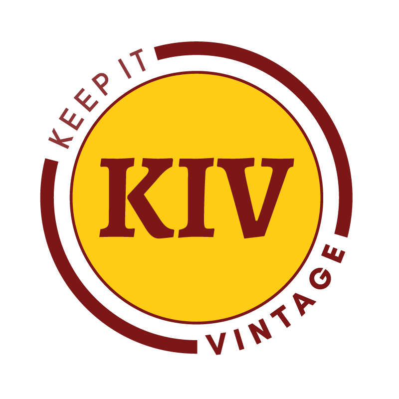 Events – keepitvintage