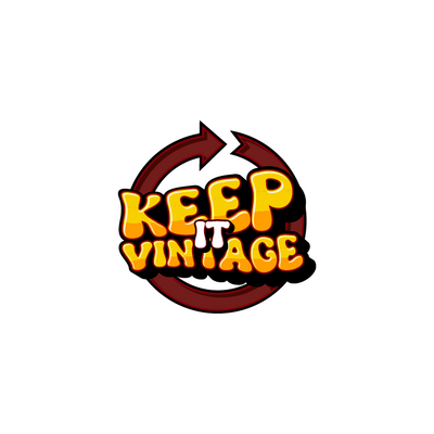Get Your Free Ticket now – keepitvintage